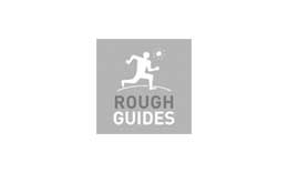 rough_guides – A Taste of Spain