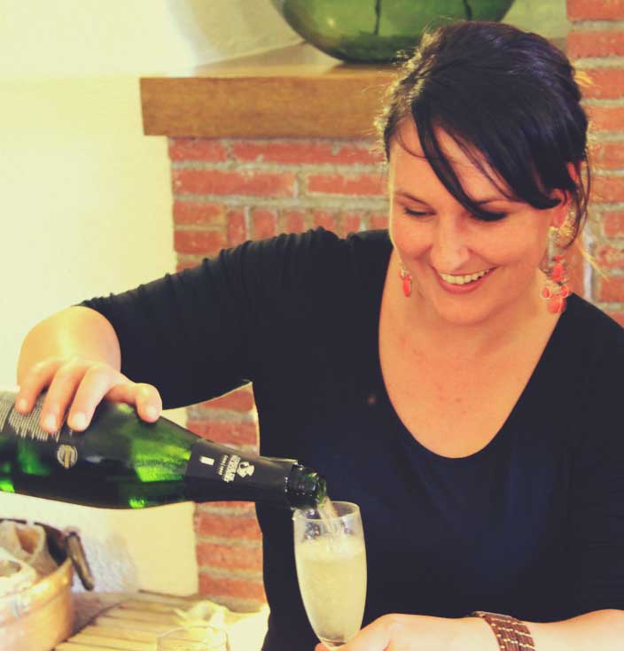 Highlights Cava Region – A Taste of Spain